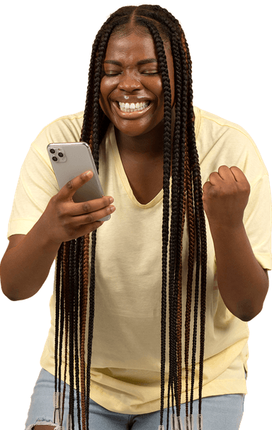 Redefining How data should be sold | Data Resell